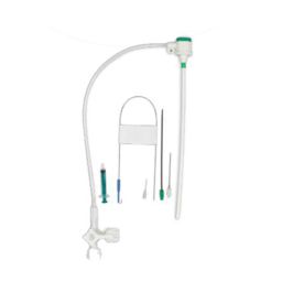 Introducer Femoral Sheath,11cm/7Fr – Cardio Vasc Technologies